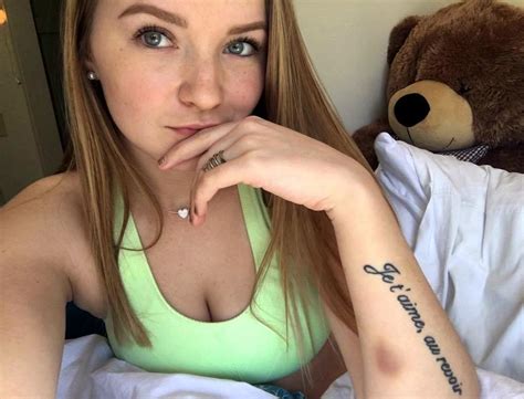 Having A Lazy Day Today R Selfie