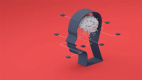 Supervised Machine Learning SwissCognitive World Leading AI