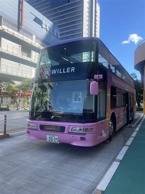 はじめまして株式会社 三友社