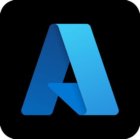 White Duck Build Agents For Azure Devops