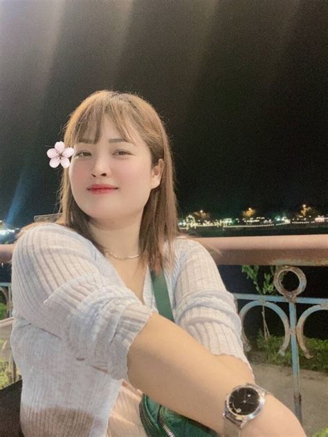 Rosejim 님의 웹캠 쇼 Porndig Show