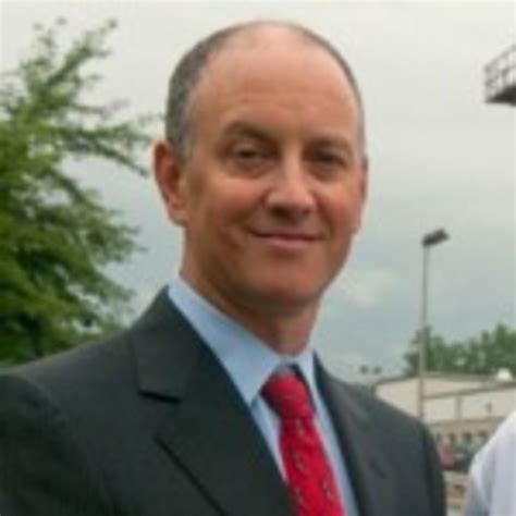 Daniel Engelman Medical Director Professor Baystate Medical