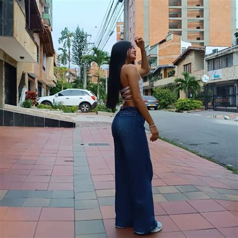 Medellín es una chimba