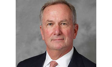 Chubb Taps Former Aig Exec As Chief Claims Officer Business Insurance