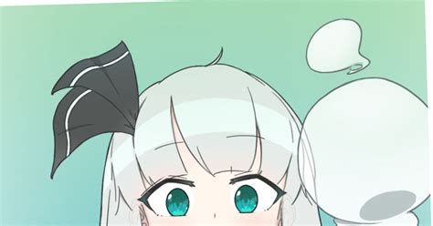 剣士 魂魄妖夢ちゃん！！！ リコのイラスト Pixiv