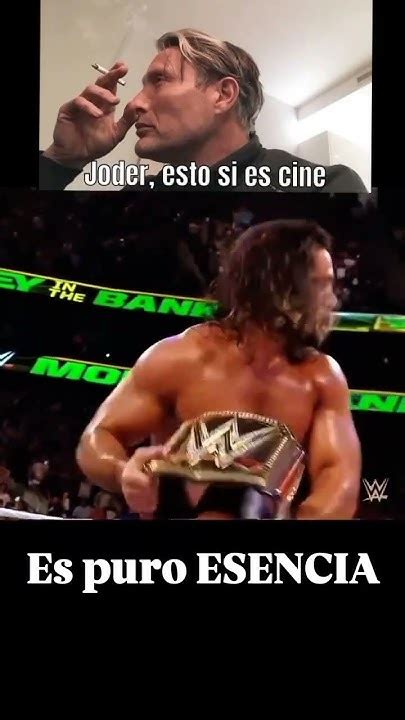 Una Noche De Campeones Romanreigns Sethrollins Deanambrose Youtube