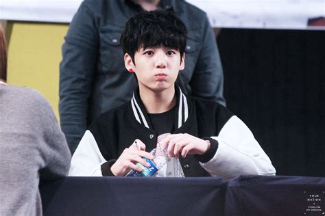 토끼상 남자아이돌 인스티즈 Instiz 이슈 카테고리