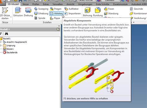 solved sweep over the closed spline autodesk community