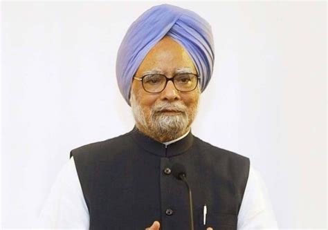 Dr Manmohan Singh Asks Pm Modi To Work Mindfully In The Current Border Situation