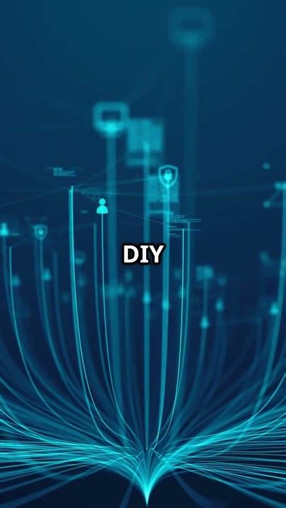 Build A Wired Esp32 Cam With Wiznet W5500 No More Wi Fi Drops Youtube