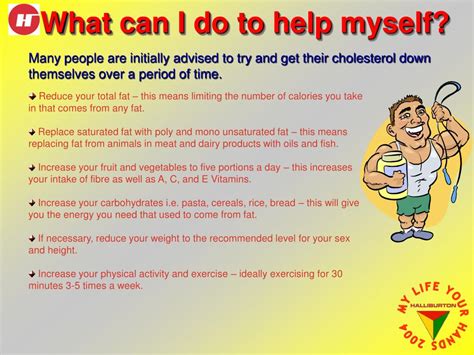 Ppt What Is Cholesterol Powerpoint Presentation Free Download Id