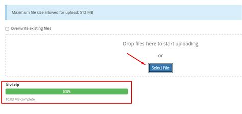 Cara Install Theme Wordpress Rumahweb Journal
