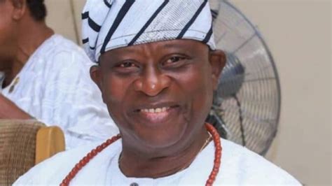What Does The Future Hold For Gbagi In Delta By Hendrix Chukwudi