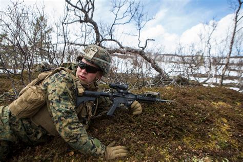 Dvids Images 8th Esb Dft Breaching Range [image 1 Of 7]
