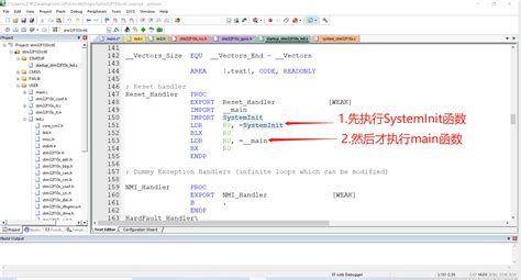 Stm32时钟简介及系统时钟频率的更改方式stm32时钟频率 Csdn博客