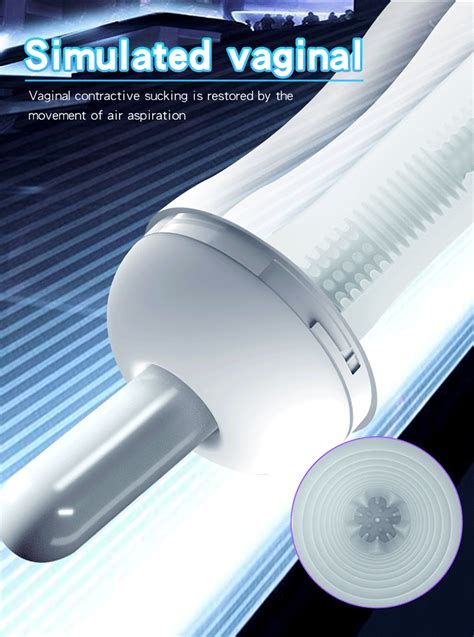 Electric Skin Pocket Pussy Made Of Medical Silicone Best Online Sex Toy Sites For Couples