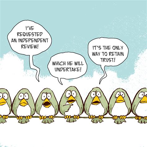 Sonny Liew The Fascinating World Of Local Avifauna R Singaporeraw