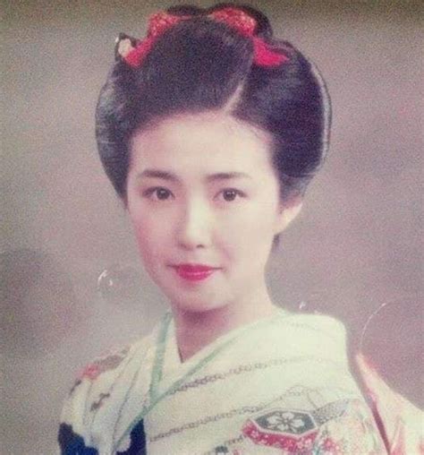【画像まとめ】萬田久子の若い頃が美人すぎ！その美貌は世界も認めるほど トレンドエンタメstation