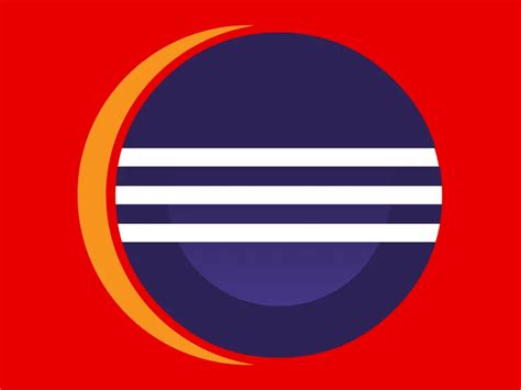 Eclipse Ide Icon Logo Png Vector In Svg Pdf Ai Cdr Format