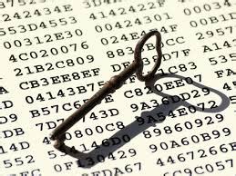 数学代写 密码学代写Cryptography Theory代考 CS 代写 代考代写 准时可靠 您的作业代写专家