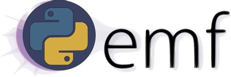 pyecore a python based modeling framework mimicking the eclipse emf