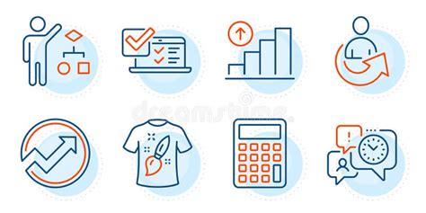 Algorithm Calculator Stock Illustrations 236 Algorithm Calculator