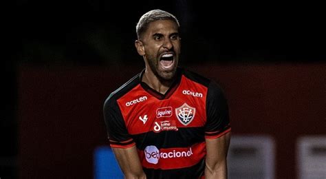 Onde Assistir O Jogo Do VitÓria Ao Vivo Hoje Vai Passar Na Espn Veja