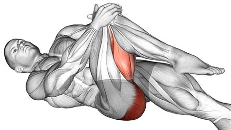 Nethra Sambamoorthi Phd On Linkedin Full Body Stretching To Wake Up