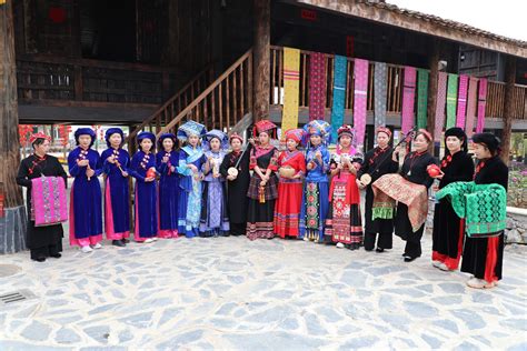 广西龙州：旅游市场强劲回暖复苏央广网