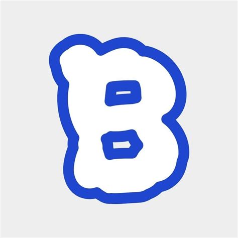 반디 에세이툰 Bandi Jip • Threads Say More