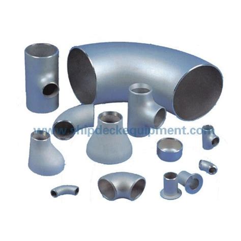 Plumbing Fitting Zhongyuan Ship Machinery Manufacture Group Co