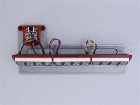 Adafruit Learning System