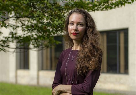 News William Paterson University