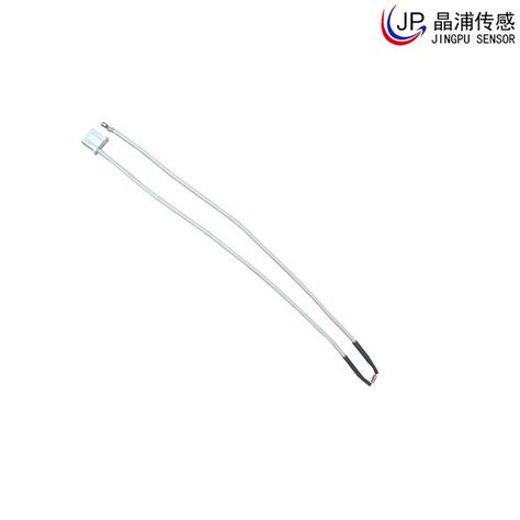 Ntc Chip Temperature Sensor For Induction Cooktop China Ntc