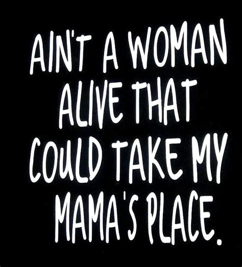 Tupac Shakur Dear Mama Quotes