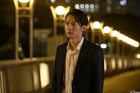 ドラマ『その結婚、正気ですか？』いよいよ最終回！第8話あらすじ＆場面写真公開！ Stagenews