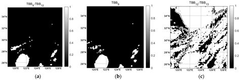 Recognition Of Severe Convective Cloud Based On The Cloud Image Prediction Sequence From Fy 4a