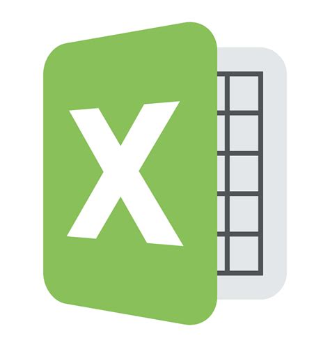 Excel Pictogram