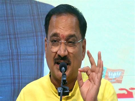 We Will End Exile Of 26 Years Said Virendra Sachdeva Ahead Of Delhi Assembly Election खत्म