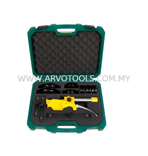 Refco Rf 888 Z Eccentric Flaring Tool Kuala Lumpur Kl Selangor