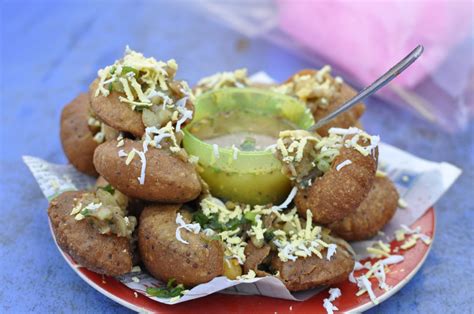 Naushads Photo Blog Bangladeshi Food