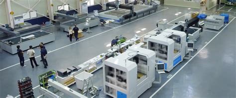 사업장 안내회사소개 티오피에스