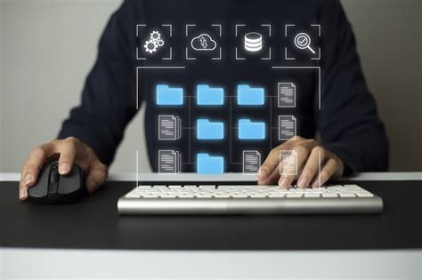 Learn About Abi A Cost Effective Record Retrieval Service Abi