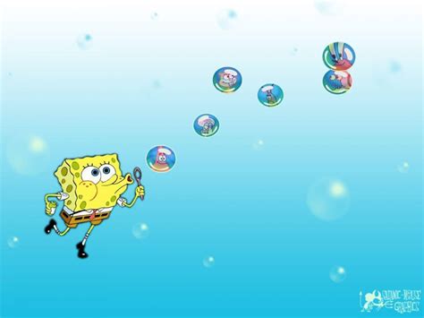 Spongebob Backgrounds Wallpaper Cave Spongebob Backgrounds Wallpaper Cave