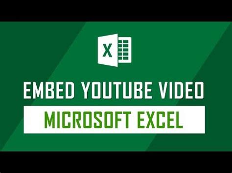 How To Create Dynamic Chart On Microsoft Excel Artofit