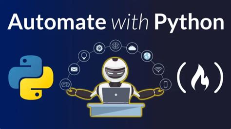 automate active directory user creation with python