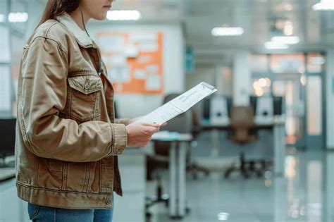 Délais Dobtention De Votre Carte Grise Tout Ce Quil Faut Savoir