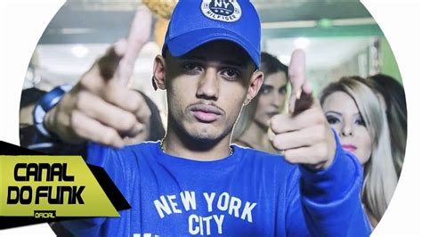 Mc 7belo Medley Brabo Dj Marcelo Tá Tocando Youtube
