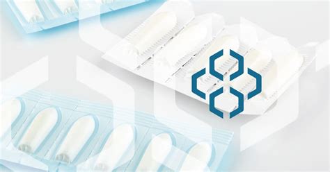 Suppository Dosage Form Benefits And Challenges Lgm Pharma