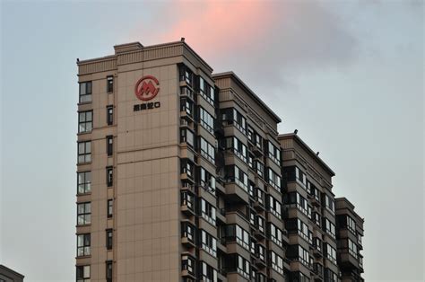 招商蛇口：上半年归母净利润降至188亿元，土地成本支出233亿元地产界澎湃新闻 The Paper